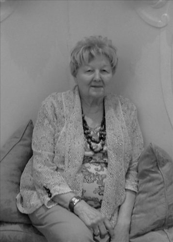 Anna Knowles | News, Sports, Jobs - The Herald Star